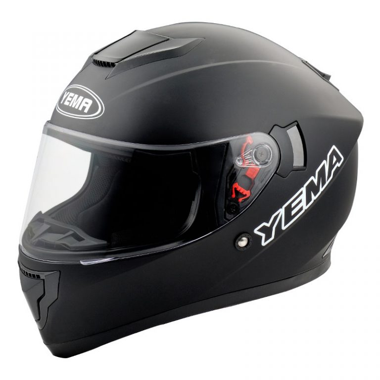 野马头盔YEMA官网 – 兰溪市野马摩托配件有限公司